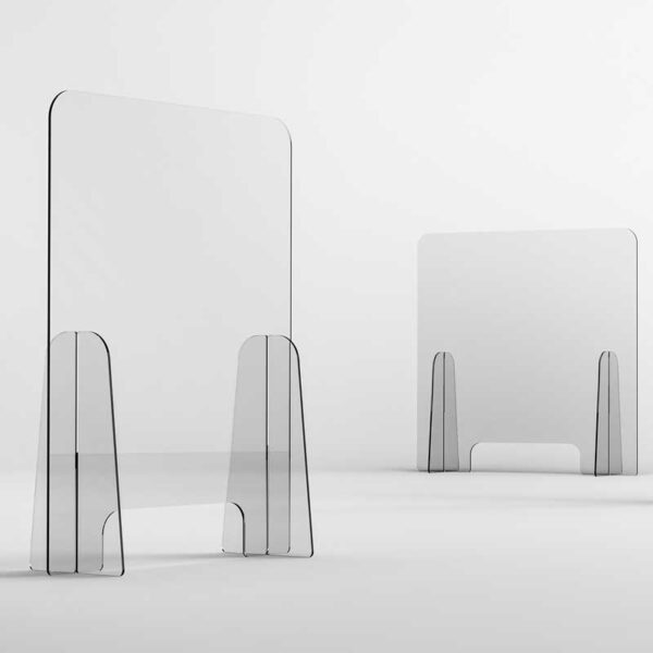 ACRYLIC FABRICATION SOLUTION EXPERT