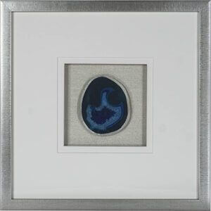 Acrylic Shadow box: Durable Solution for Elegant Display