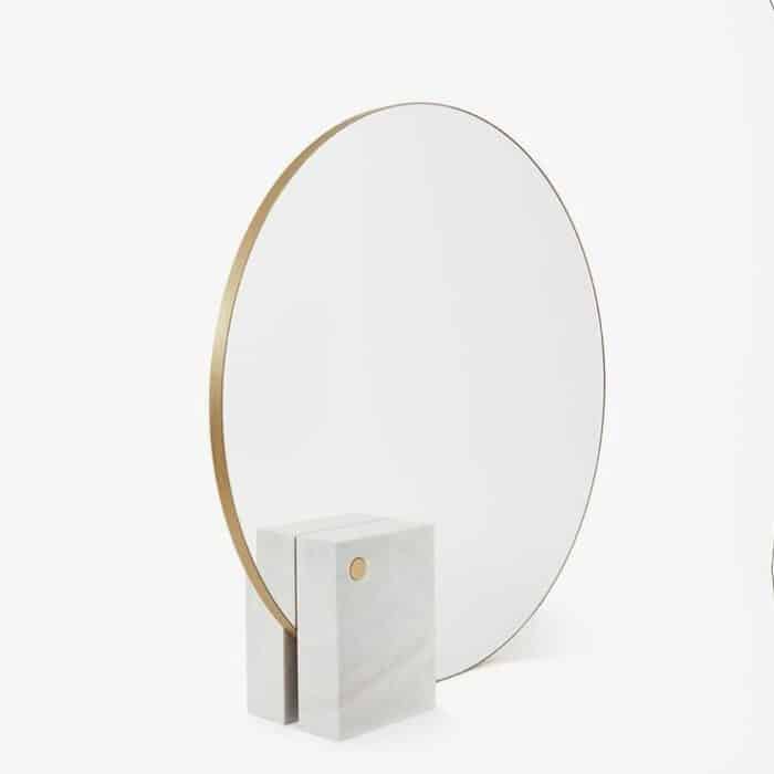 Acrylic Shield - Made by The Top one Acrylic fabrication in China