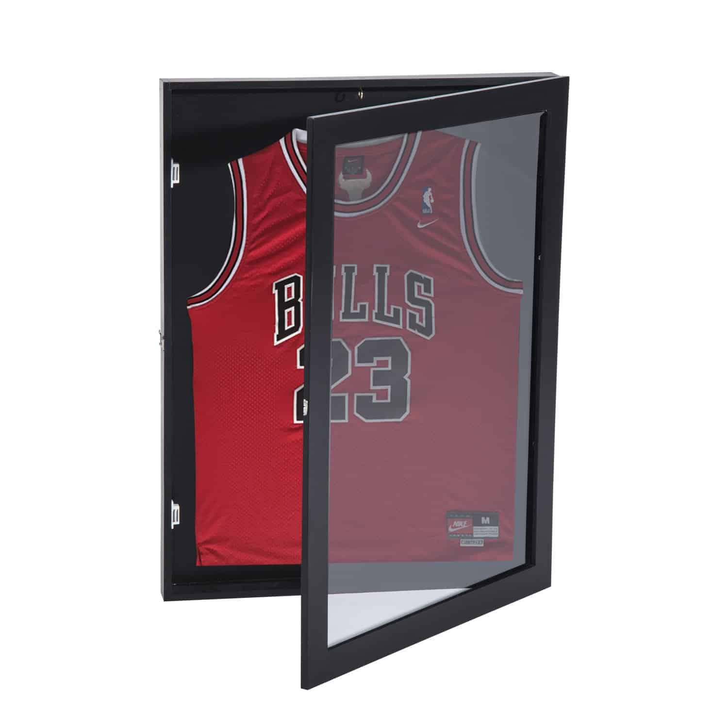 Acrylic Sandwich Frame- at Do acrylic